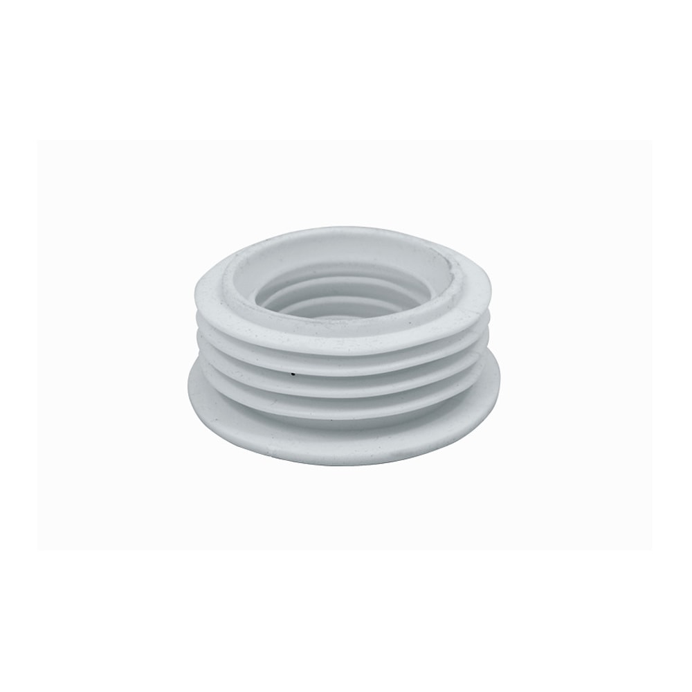 Bolsa Espude 1.1/2"/40mm X 2" - Astra - Referência: Bs5 - Loja Agrometal