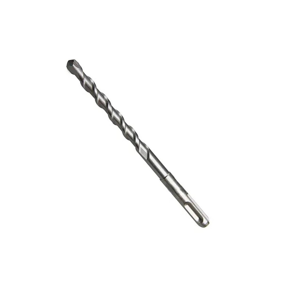 Broca SDS-plus 12 X 160 MM - Irwin - Referência: IW44480 - Loja Agrometal