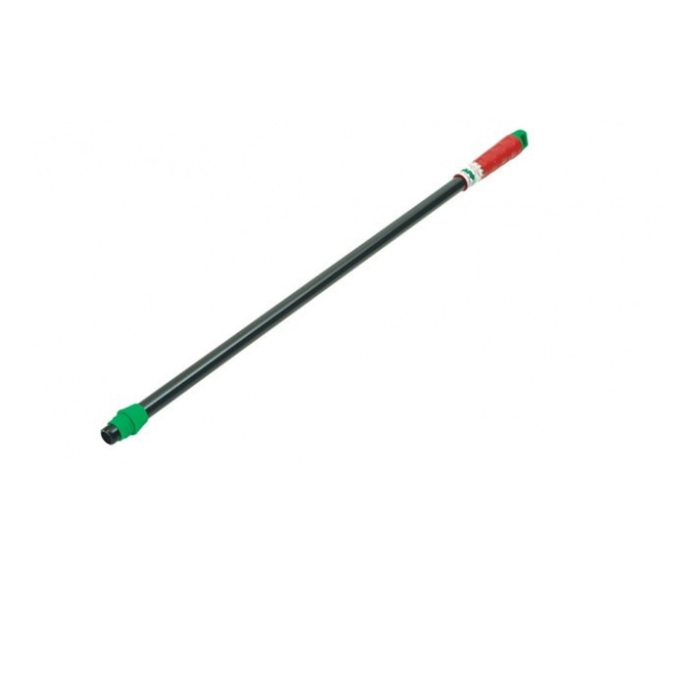 Cabo Alongador Fj 1009 Trapp - Loja Agrometal