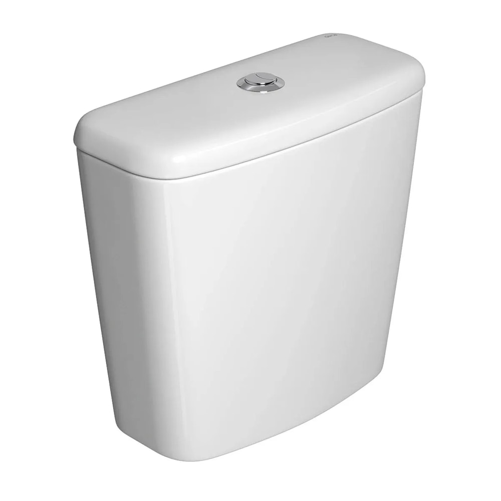 Caixa Acop C/Acionamento Duo Fast/Aspen/Izy/Ravena/Spot Deca - Loja ...