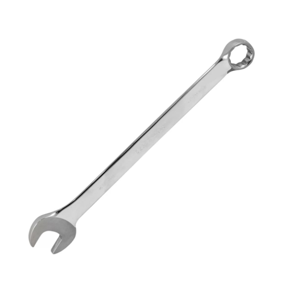 Chave Combinada 29 Mm - Sata - Referência: St40237sc - Loja Agrometal