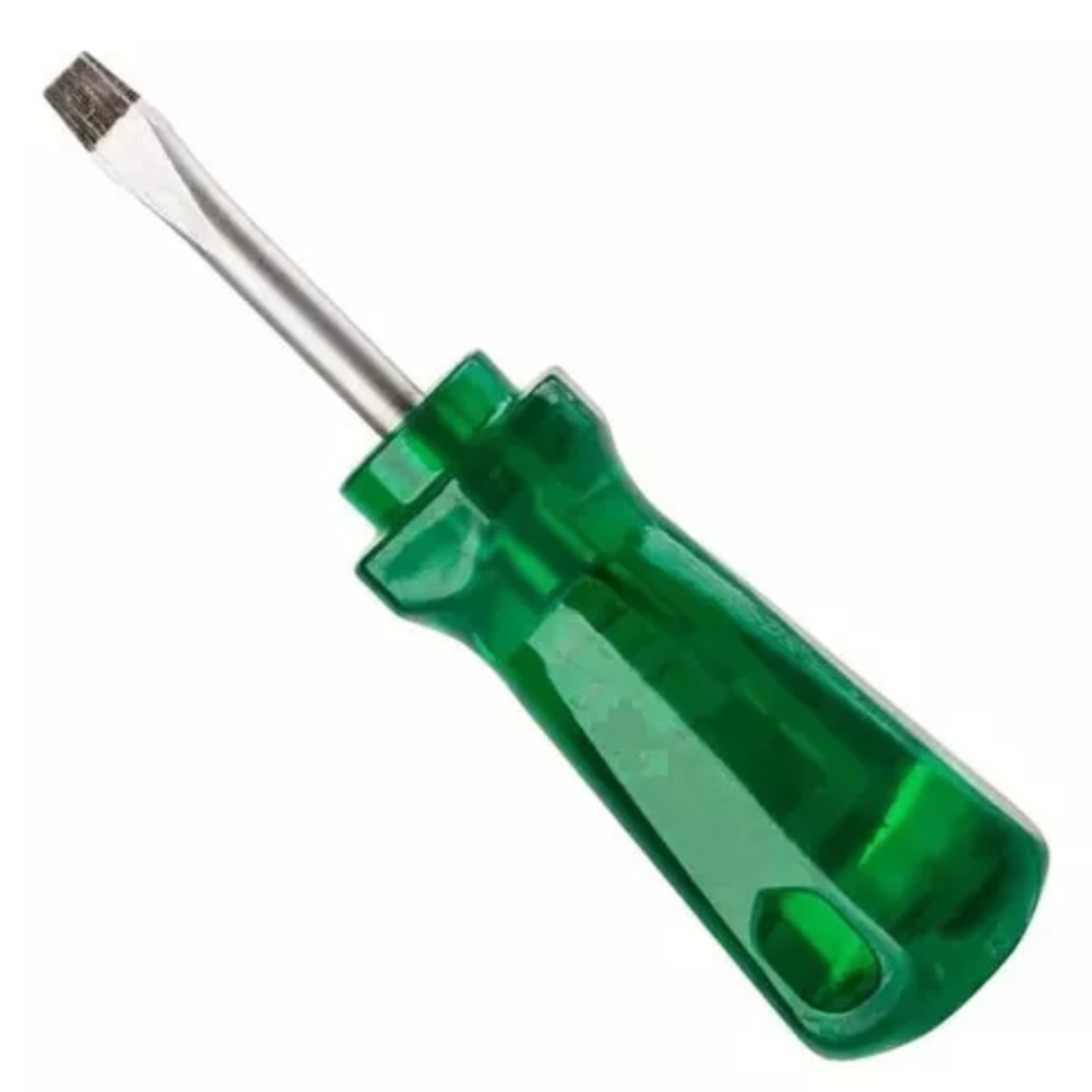 Chave de Fenda Cotoco 1/4x1.1/2” Sata ST61364 - Loja Agrometal
