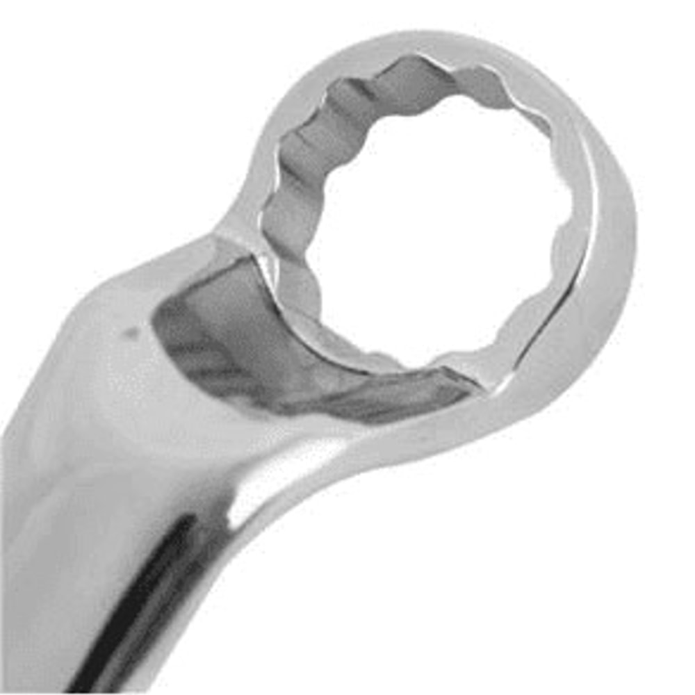 Chave Estrela 13/16 X 7/8 Polegadas - Belzer - Referência: 301511B ...