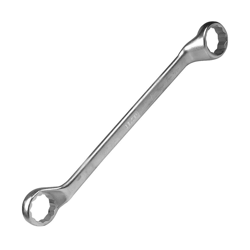 Chave Estrela de 1.13/16 x 2 Pol. 301521B Belzer - Loja Agrometal