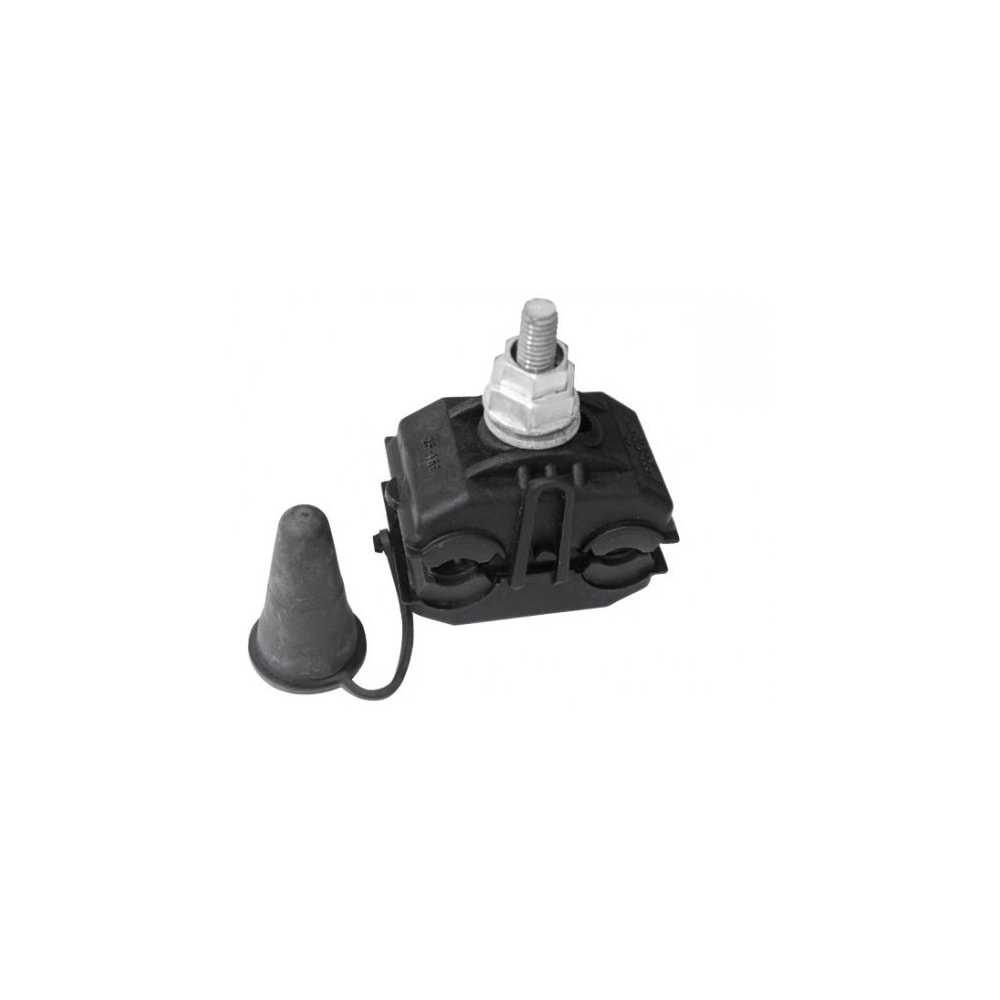 Conector Derivação Perfurante Cdp-150-10 (1,5a10) - Intelli ...