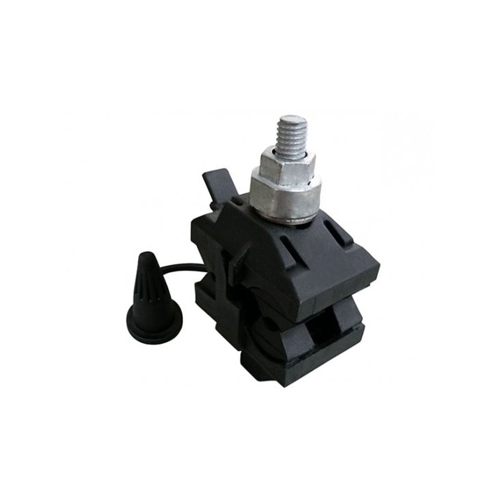 Conector Para Derivação Perfurante Cdp-70 1.5a10 - Intelli - Referência ...