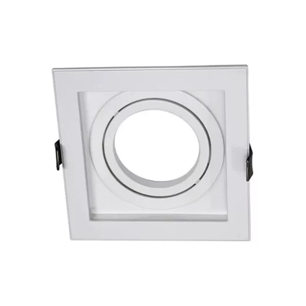 Conector Spot Conekt AR111 6104 Lumavi - Loja Agrometal