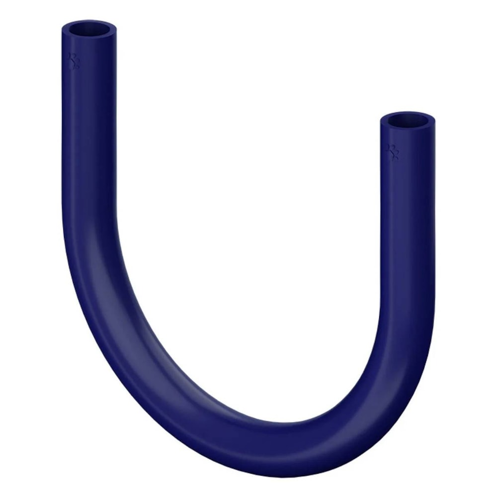 Curva Retorno 180º Ppr Industrial 32mm - Tigre - Loja Agrometal