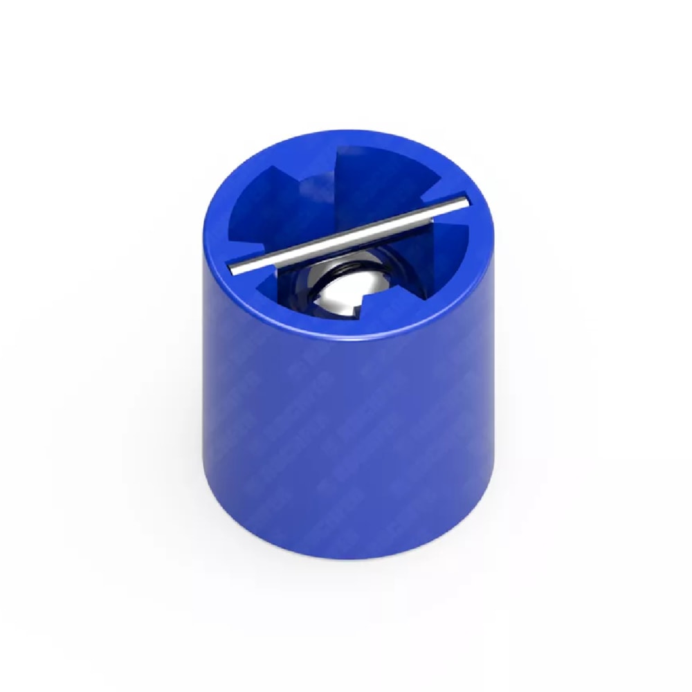 Esfera válvula C-MSG Rochfer 4103.025.001 - Loja Agrometal