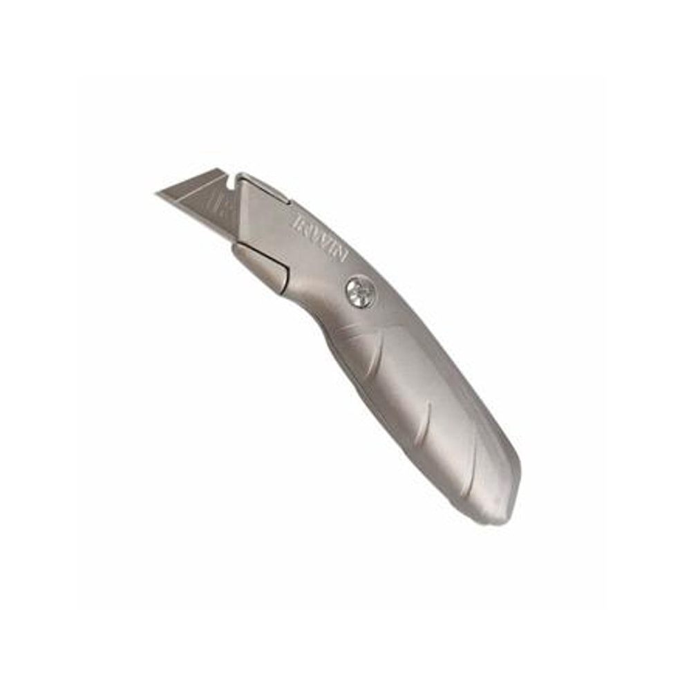 Estilete Irwin Trape Fixo 2081101 - Loja Agrometal