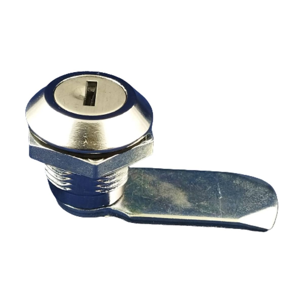 Fecho Lingueta Yale - Unikey - Referência: 800051y220 - Loja Agrometal