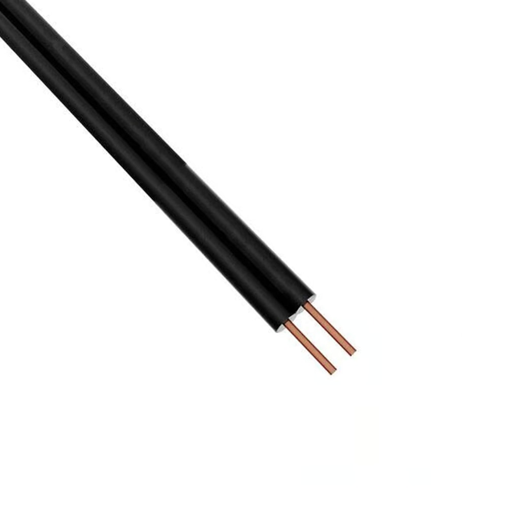 Fio para Telefone Externo FE AA 160 GP Cabos - Loja Agrometal