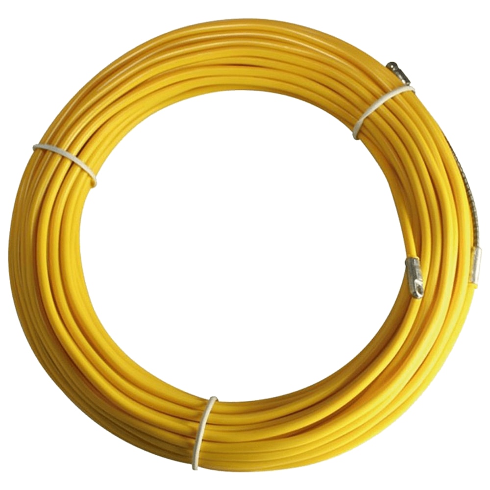 Fita Passa Fio Linha Super 15 metros - Proaqua - Loja Agrometal