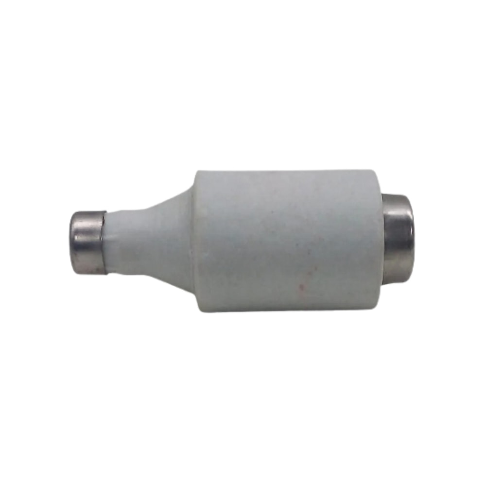 Fusível Diazed retardado 16A 500V Gl/Gg Eletromec - Loja Agrometal