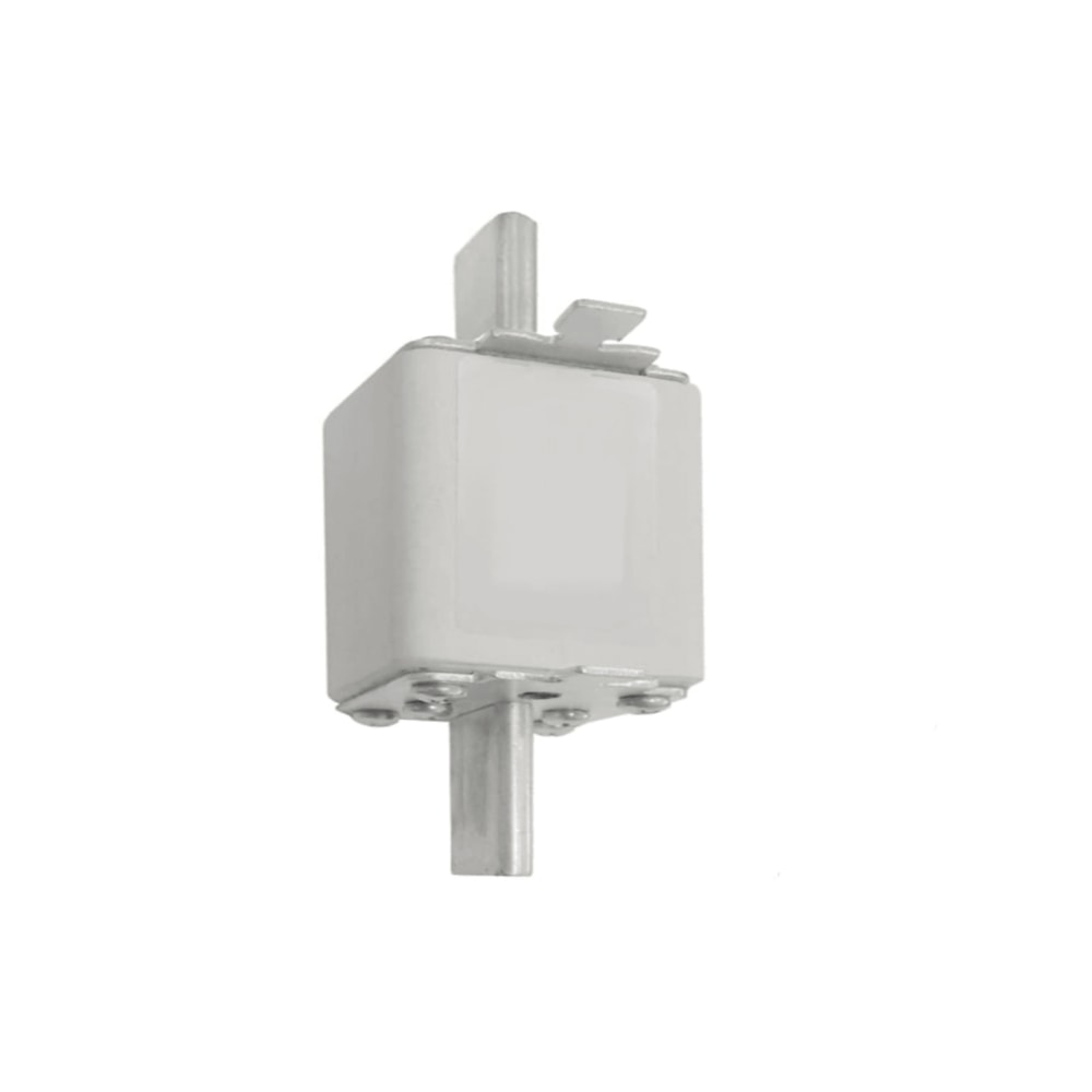 Fusível NH03 630A 500V Bussmann NH3AR630C - Loja Agrometal