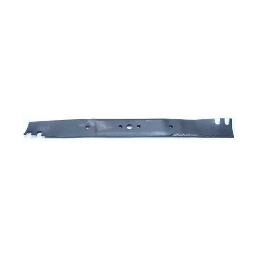 Lâmina Roçadeira Jet J55s/J55l/55sl - Husqvarna - Referência: 532199379 ...