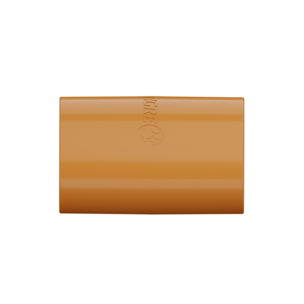 Luva TigreFire 1.1/2 Pol SCH80 22890905 - Tigre - Loja Agrometal