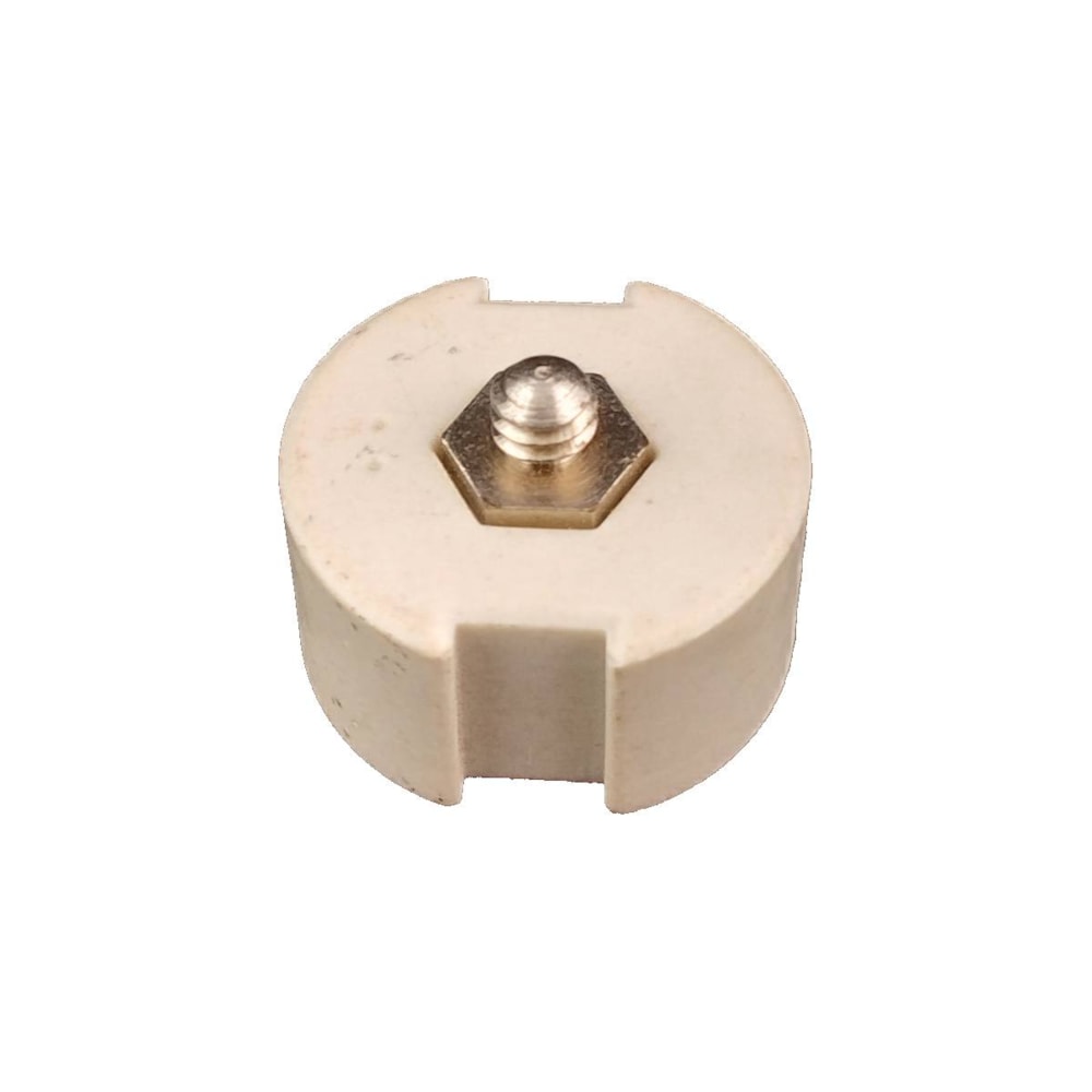 Paraf Ajuste Transistrol 10a - Loja Agrometal