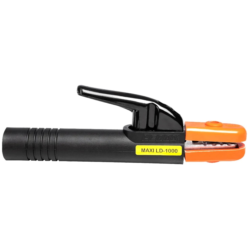 Porta Eletrodo Maxi LD 1000 Ledan 2034 - Loja Agrometal