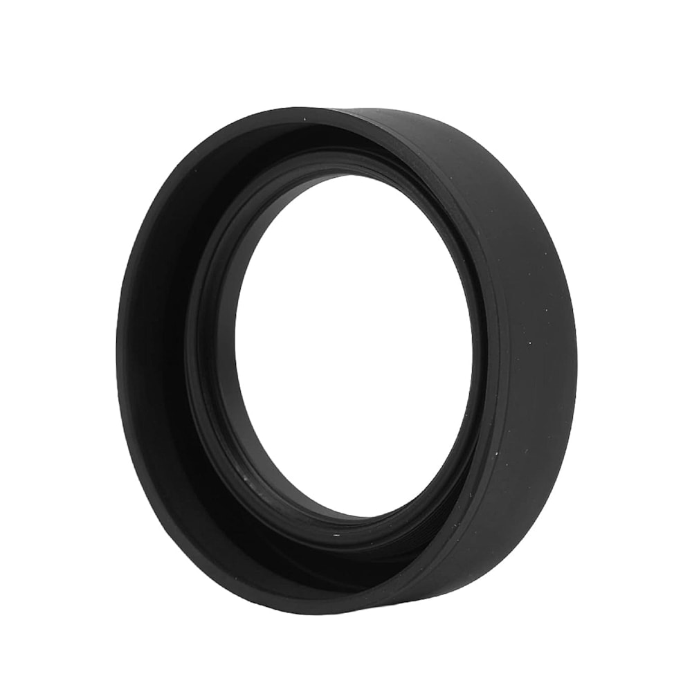 Retentor do Mancal 41 MS-6 8818.016.002 Rochfer - Loja Agrometal