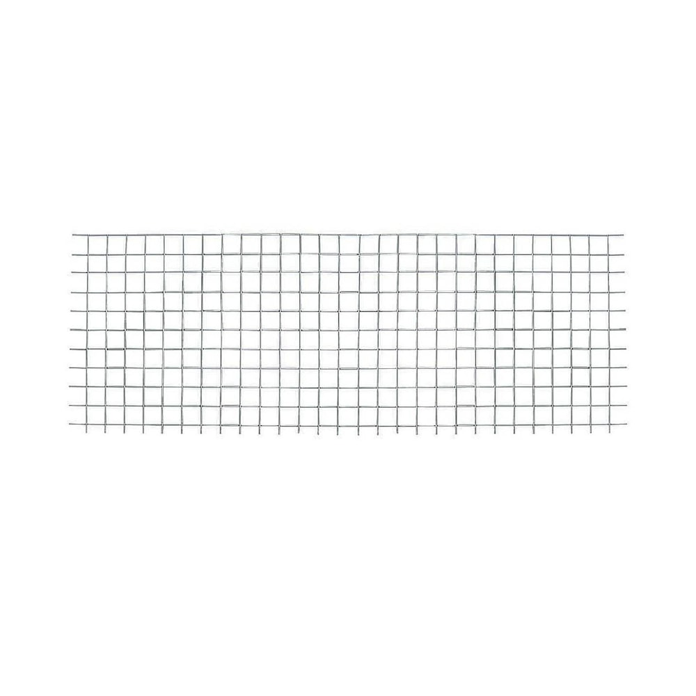 Tela Alvenaria Fio 1,2mm 170x500mm Caixa com 50 Ancora - Loja Agrometal