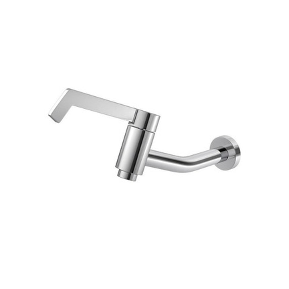 Torneira De Parede Para Lavatório Link Conforto - Deca - Referência ...