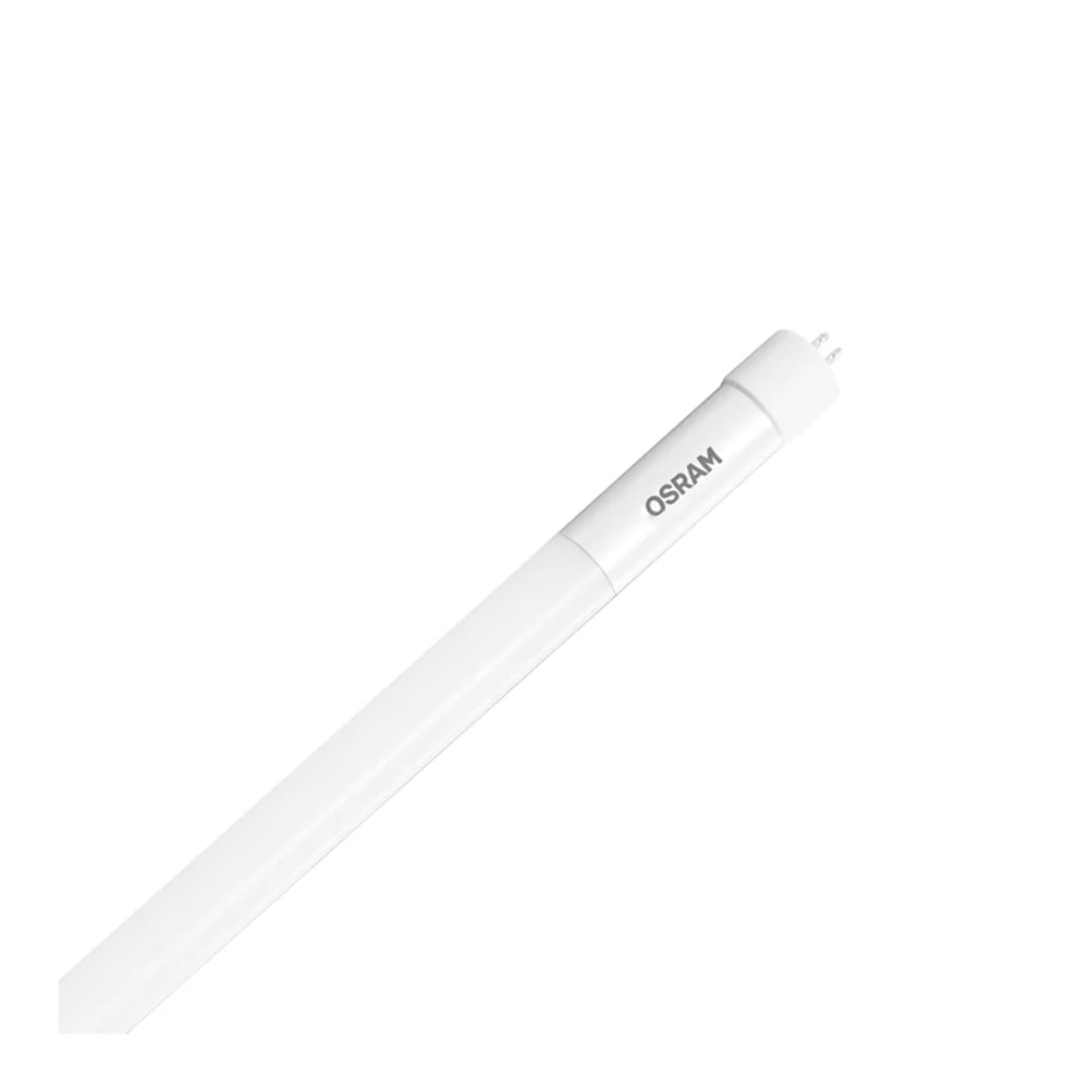 Tubo Led Glass T5 Bivolt 26w 6500k 3900lm G5 - Ledvance Osram - Referência: 7015221 - Loja Agrometal