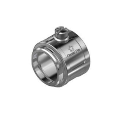 Unidut Múltiplo C/Redução Rosca 2" Polegada CPM112 Condu Pro - Loja ...