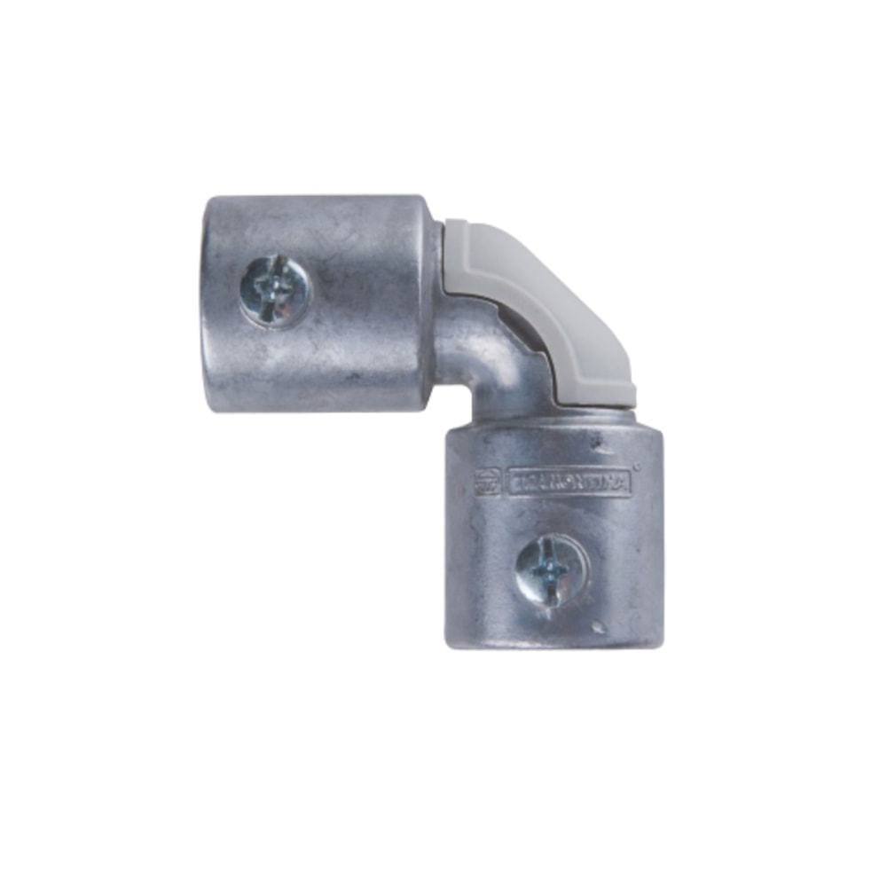 Unilet Curvo sem rosca 3/4 56129/002 Tramontina - Loja Agrometal