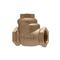 Válvula Esfera Tripartida PR F 2" 9310 BSP 1000PSI Mipel - Loja Agrometal